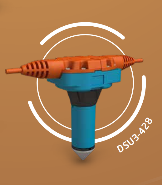 Seismic Acquisition equipment | wired Seismic Acquisition System ...