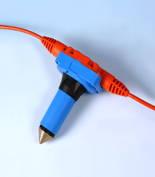 Seismic Acquisition equipment | wired Seismic Acquisition System ...